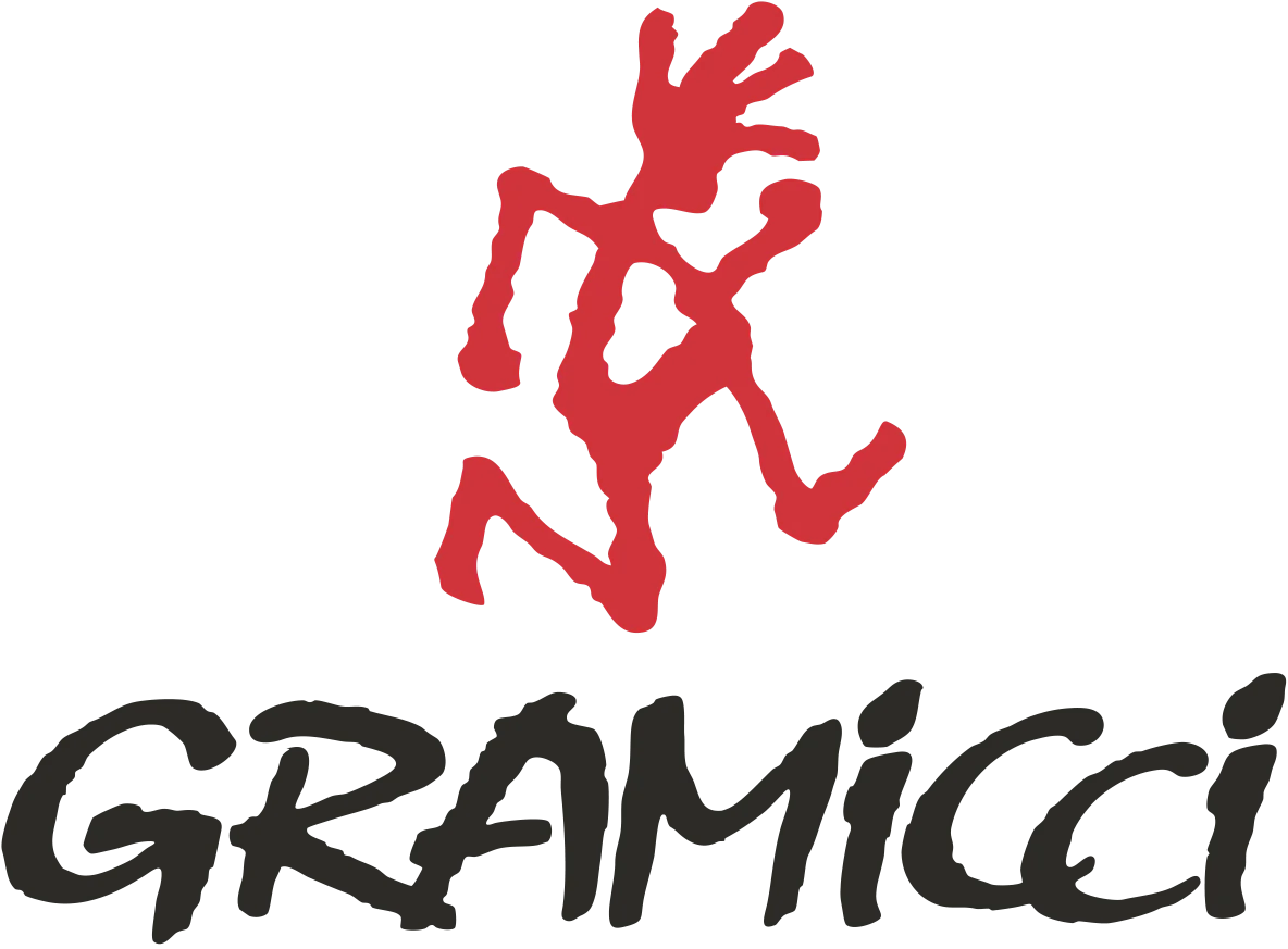 Gramicci Streetwear/Climbing Apparel – HEATWAVE