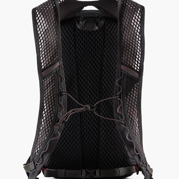 HEATWAVE - Running, Bike and Outdoor Store - Wānaka, NZ