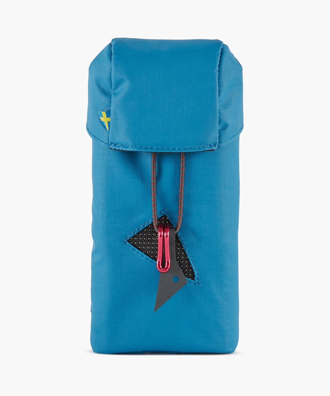 Heatwave: New Arrivals Collection – HEATWAVE