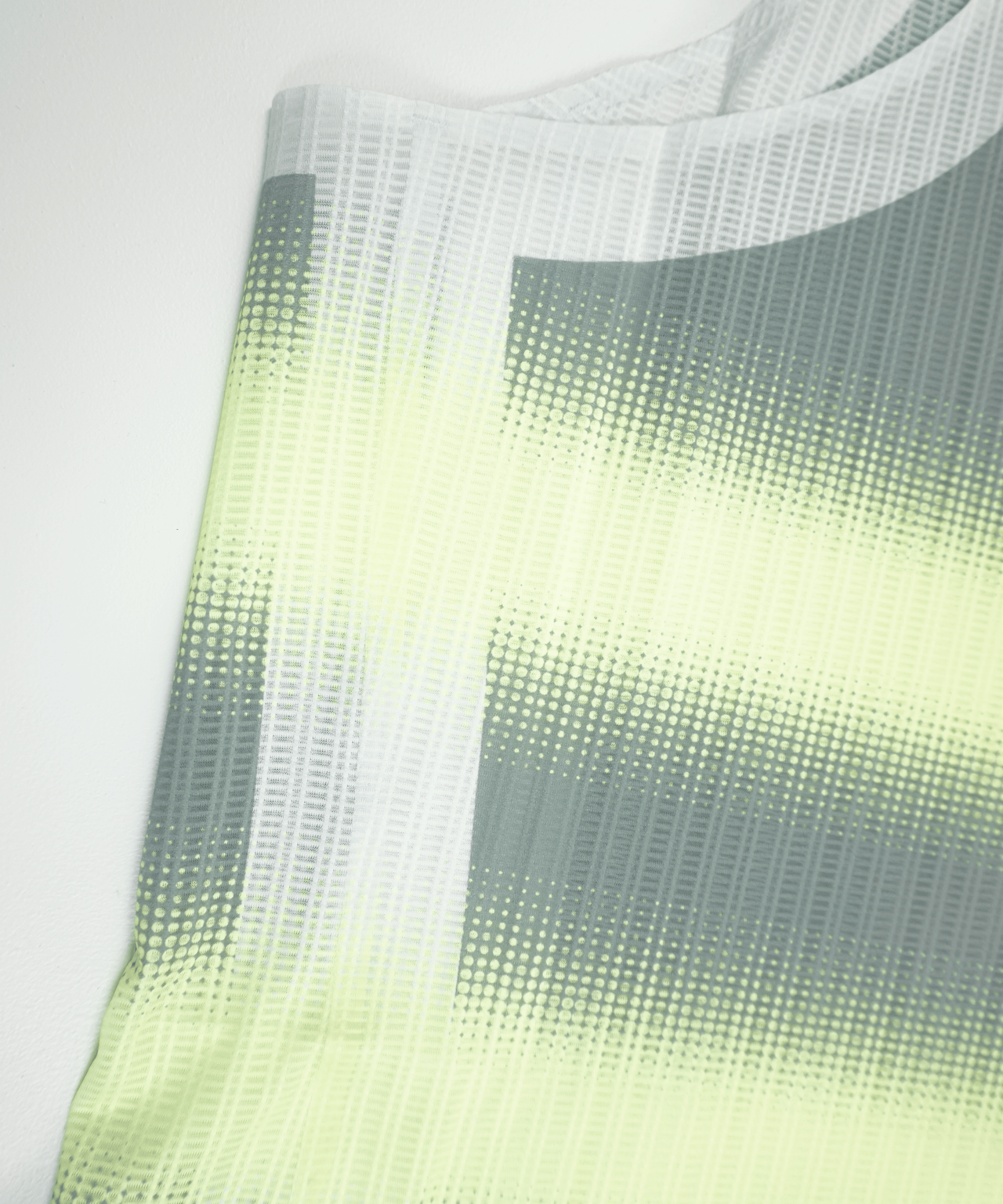 Heatwave: All Men's Run Apparel/Kit – HEATWAVE